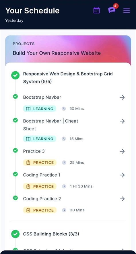 Sai Prakash Kasani On Linkedin Day4 30daysofcodechallenge Ccbpian