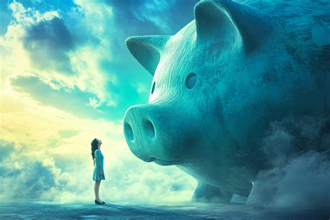 Life Changing Frugal Habits You Should Have Learned Years Ago New