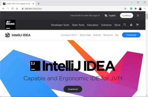 we find the link for