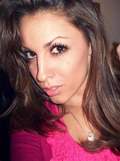 Slike Porn Pictures Xxx Photos Sex Images Pictoa