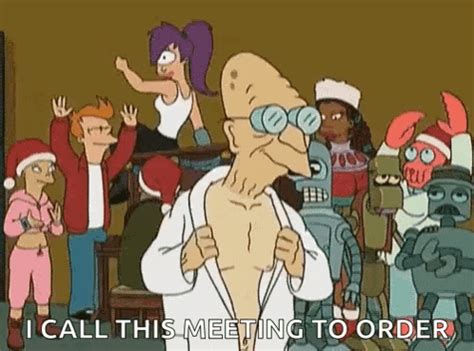 Futurama Naked  Futurama Naked Discover And Share S