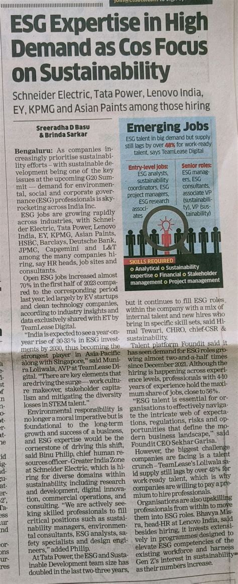 Harshal Patil Posted On Linkedin