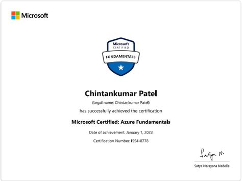 chintan patel on linkedin cloud azure cloudcomputing