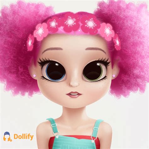 Dollify