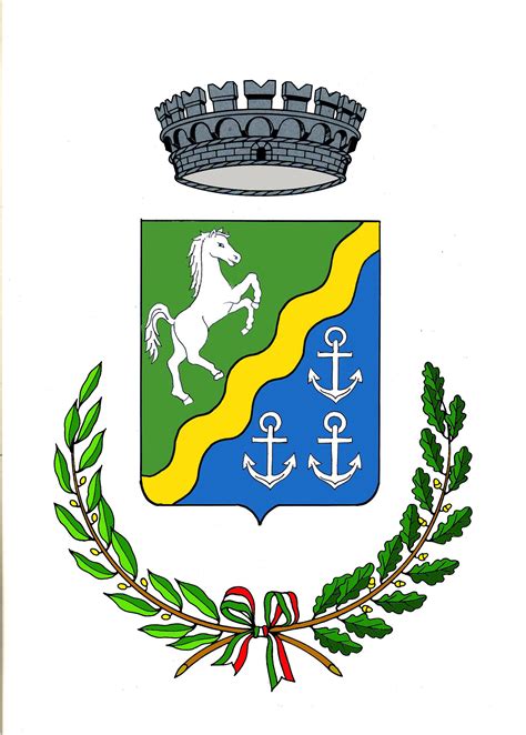 comune di cavallino treporti argomenti