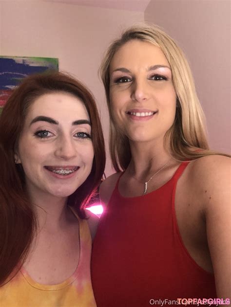 Joslyn Jane Nude OnlyFans Leaked Photo 207 TopFapGirls