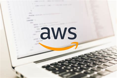 What Is Aws And How Has It Scaled So Quickly In Devops