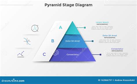 Triangular Chart Diagram Spider 3S Blank Triangle Radar Chart Template