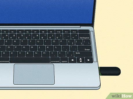 How To Install Ubuntu Linux On Your PC Or Mac