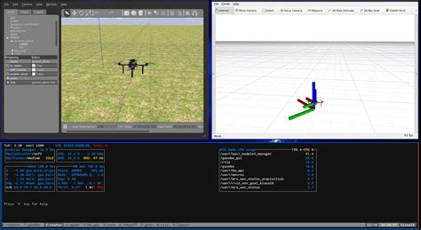 How To Simulate Ctu Mrs Documentation