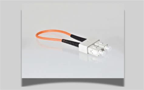 Loopback Cable What It Is And How To Use It