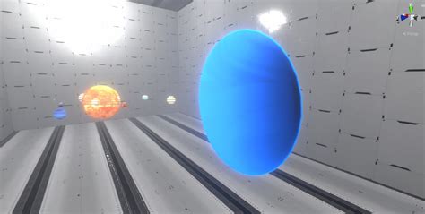 Always Keep Fresnel In The Center Shader Graph Questions And Answers