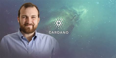 When Will We Finally Get Cardano Dapps