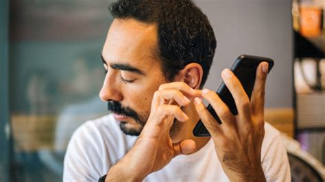 Blind And Low Vision Services