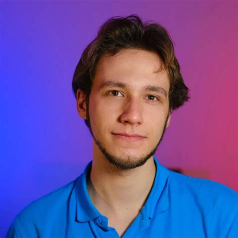 Nicco Loves Linux Youtube