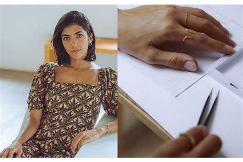 Profile Adrian Wu Fajo Magazine