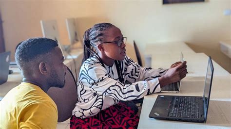 React Javascript Apply Rebase Code Camp