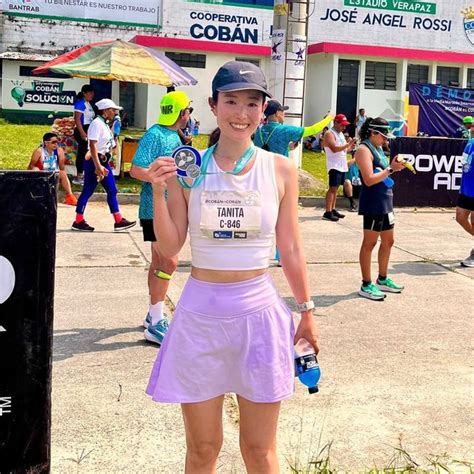 Ryokito Soy Ryoko • Threads Say More