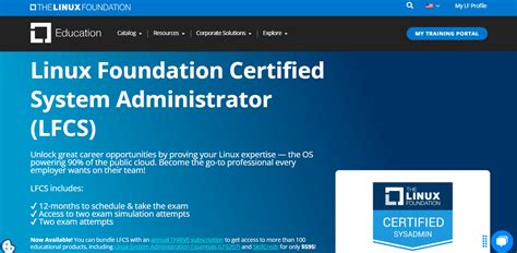 18 Best Devops Certifications For Upskilling In 2026