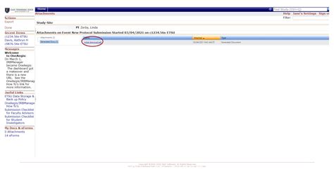 How To Find Your Irb Approval Letter