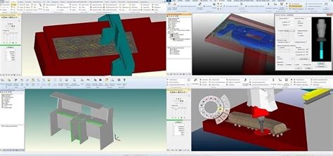 alphacam cad cam cam programming mc