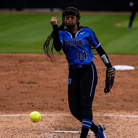 Jala Wright Official Fan Store