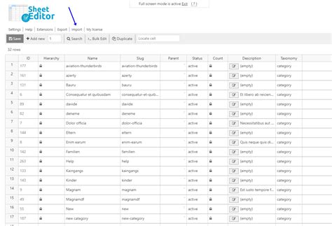 How To Import Woocommerce Categories With These 2 Plugins
