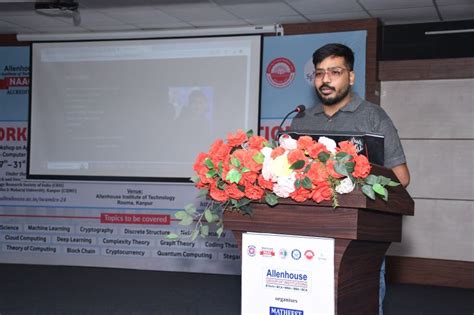 Cybersecurity Infosec Conference Personaldevelopment Publicspeaking Growthmindset Shivam