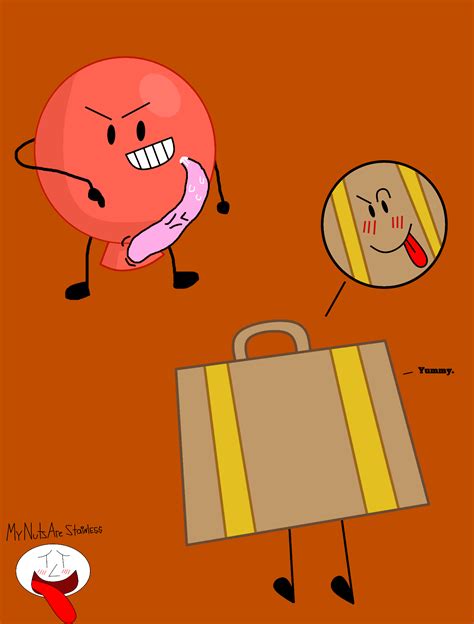 Suitcase