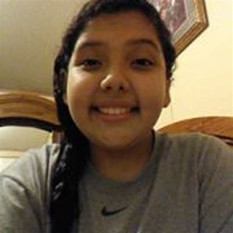 Stream Emily Chapa Music Listen To Songs Albums Playlists For Free On Soundcloud