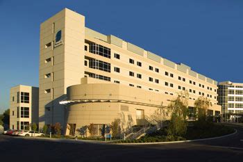 St Agnes Medical Center In Fresno Ca Jcdat