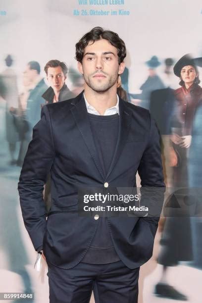 Aaron Altaras Photos And Premium High Res Pictures Getty Images