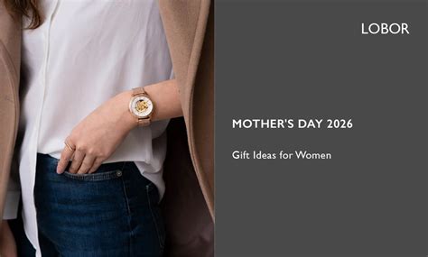 Mothers Day 2026 T Ideas For Women