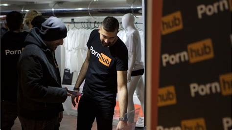 Pornhub Serena Fleites El Video Sexual De Una Menor De 13 Años Publicado En Pornhub Por El