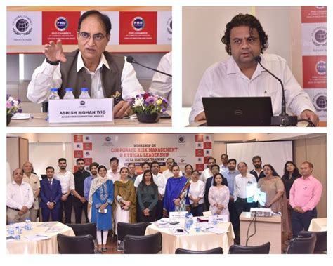 Ambika On Linkedin Gratitude Workshop Training Certification