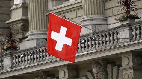 Can Fee Based Compliance Strengthen Swiss Aml Oversight