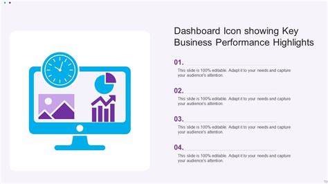 Performance Overview Ppt Powerpoint Presentation Complete Deck With Slides
