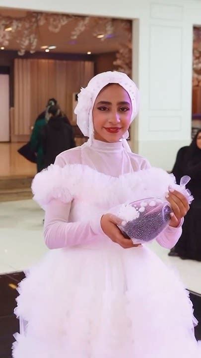 رقص شربت خواهر عروس خانوم😍 وقتى خانواده ها مذهبي تشريف دارن🥰 Youtube