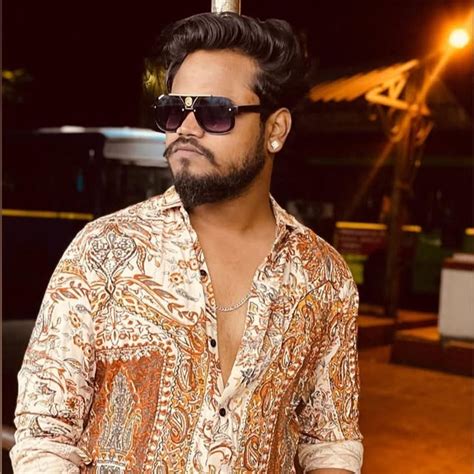 Arun Prasad Mr Arun Prasad • Threads Say More