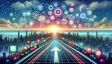 Pioneering Paths A Deep Dive Into The World Of Serial Entrepreneurs By Smit Sanghvi Medium