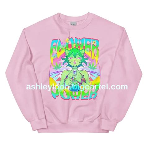 Home Ashleys Merch Shop
