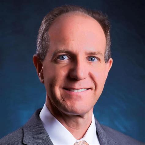 Jeffrey Toler Lawyer In Austin Texas Justia Lawyer Directory