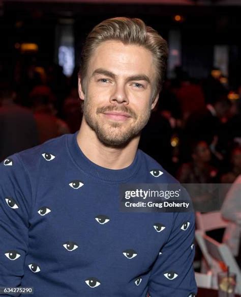 426 Derek Doherty Photos And High Res Pictures Getty Images