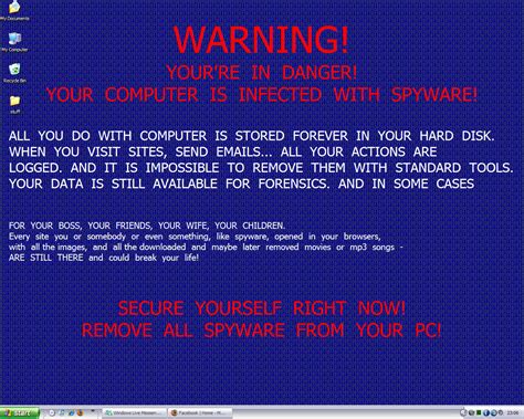 How To Remove A Program From Your Desktop Free Download Programs Liquidtracker