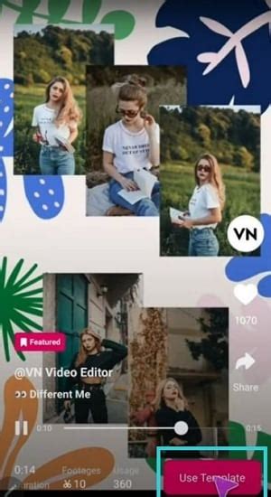 Vn App Templates Prntbl Concejomunicipaldechinu Gov Co