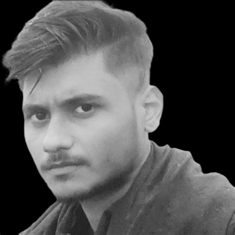 Ankit Gupta Author At Sports Rant