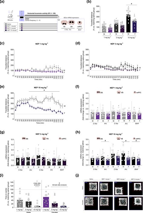 Sex Differences In The Effects Of N‐ethylpentylone In Young Cd1 Mice