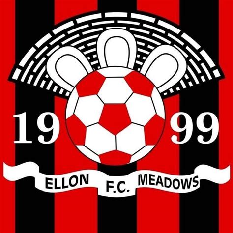 Ellon Meadows Football Club Grassroots Football Is Coming Back And
