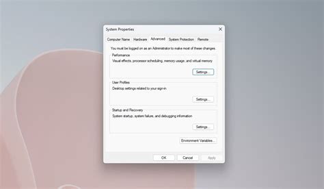 What Is Javahome Environment Variable At Kiara Whitworth Blog