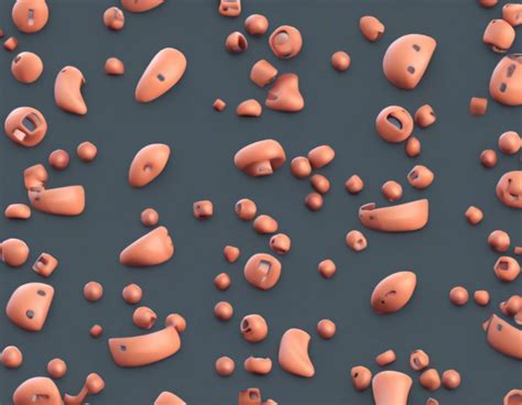 Cara Mudah Membuat Animasi Menggunakan Blender Panduan Lengkap Untuk Pemula Litetekno